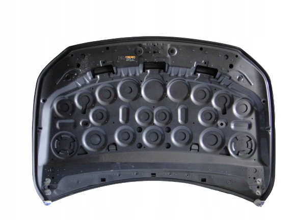 Mercedes-Benz OE A1778801800 pokrywa komory silnika - porównaj ceny ...