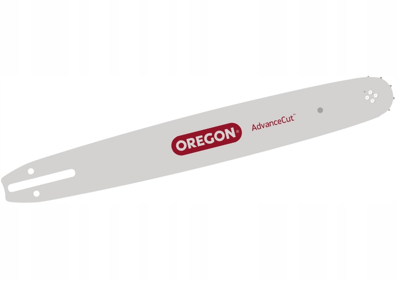 PROWADNICA OREGON 13" 325 X 1,5 33 CM DOLMAR ALPINA PARTNER • Opinie ...