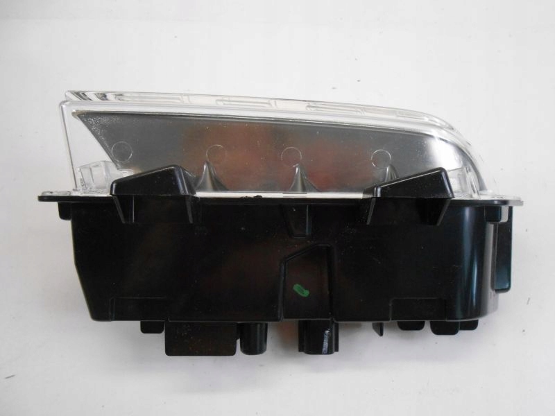 89208551 / 266059367R 89208551 / 266059367R - CLIO IV ЛАМПА ДЕННОГО ...