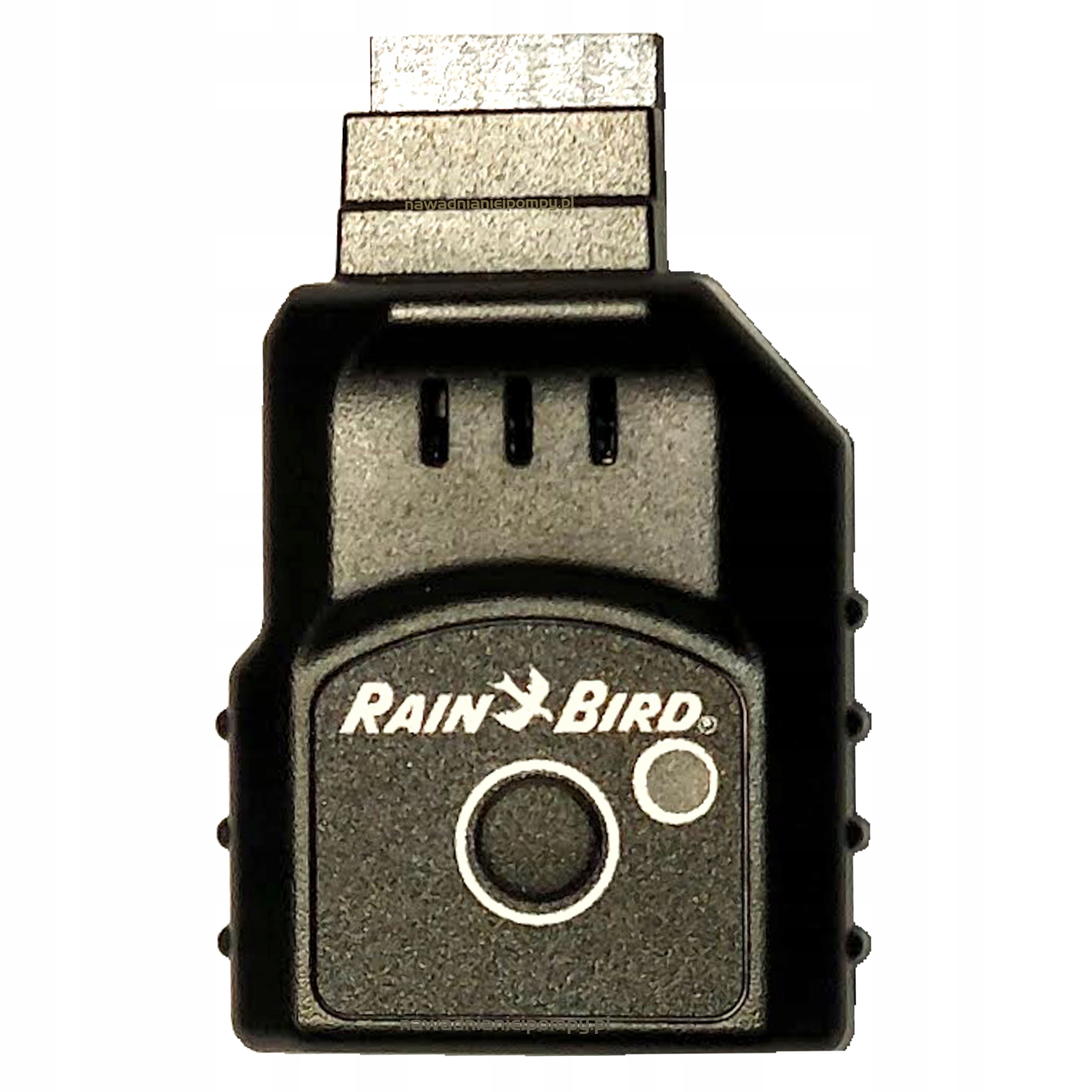 Moduł LNK WiFi do sterowników ESP Rain Bird (LNK2 WIFI) • Cena, Opinie ... Moduł LNK WiFi do sterowników ESP Rain Bird (LNK2 WIFI) • Cena, Opinie ...