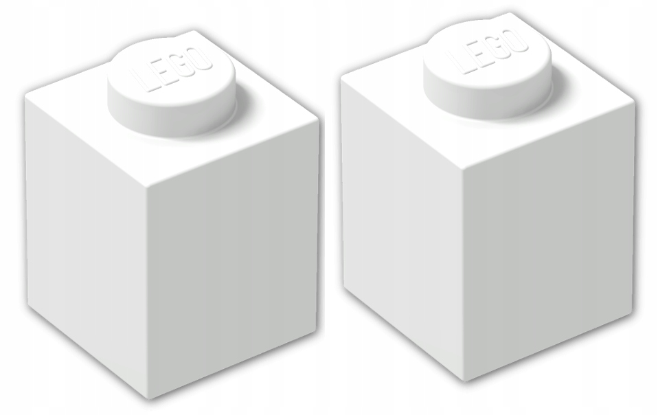 Przedmioty użytkownika Klocko-m-ania - Strona 3 - Allegro