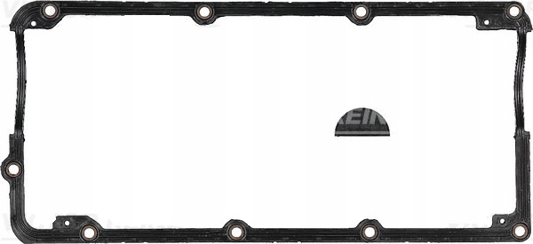 059198025 - Niska cena na Allegro