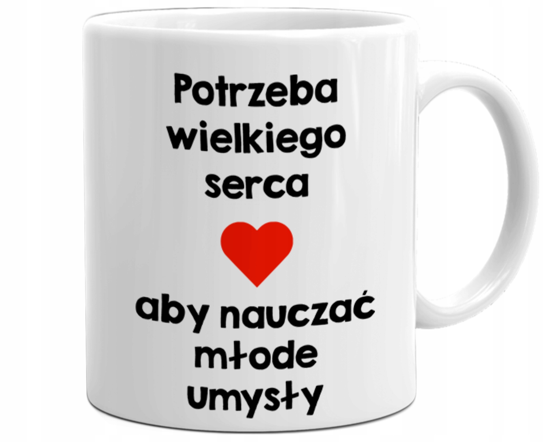 KUBEK PREZENT NA DZIEŃ NAUCZYCIELA PODZIĘKOWANIE (kubek dla nauczyciela ... KUBEK PREZENT NA DZIEŃ NAUCZYCIELA PODZIĘKOWANIE (kubek dla nauczyciela ...