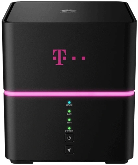 ROUTER LTE HUAWEI B529s-23a 5GHz BEZ SIMLOCKA GW - Sklep, Opinie, Cena ...