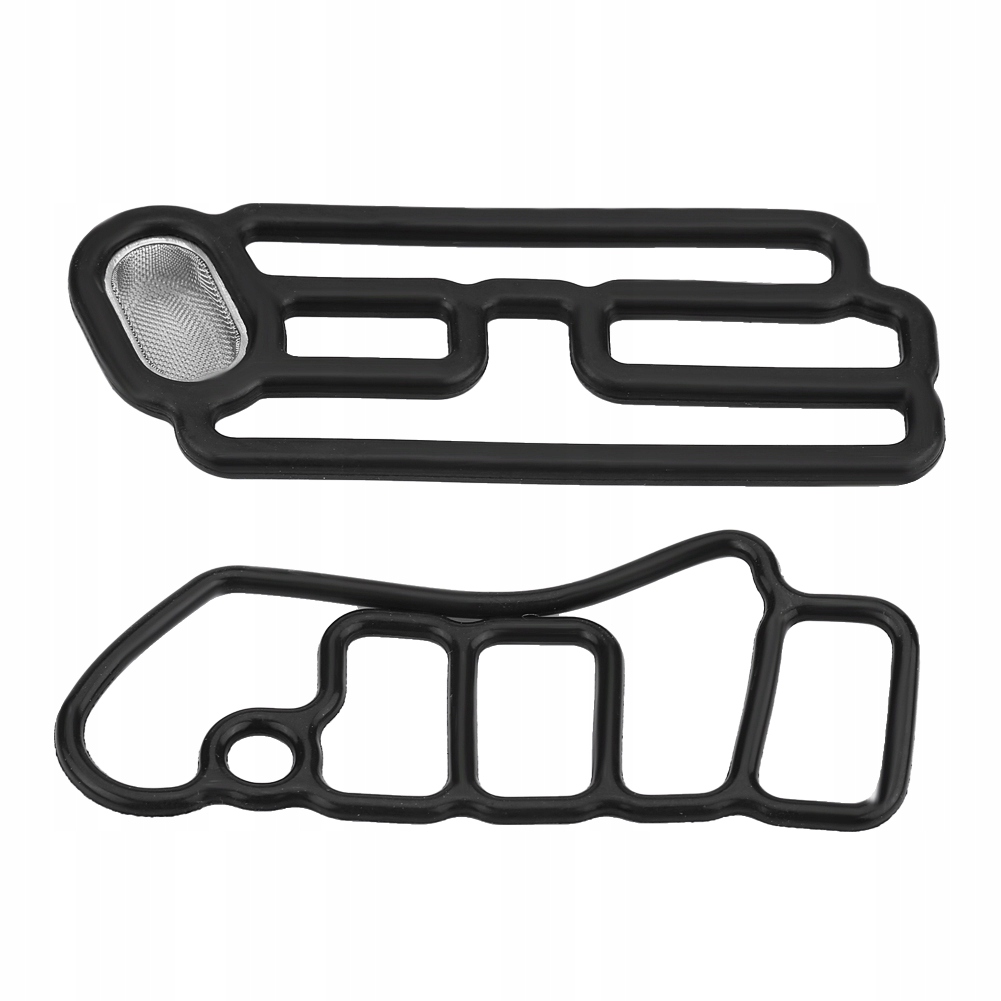 VTEC TRWAŁA USZCZELKA CYLINDRA DLA HONDA 15815-R70-A01 15845-R70-A01 ...