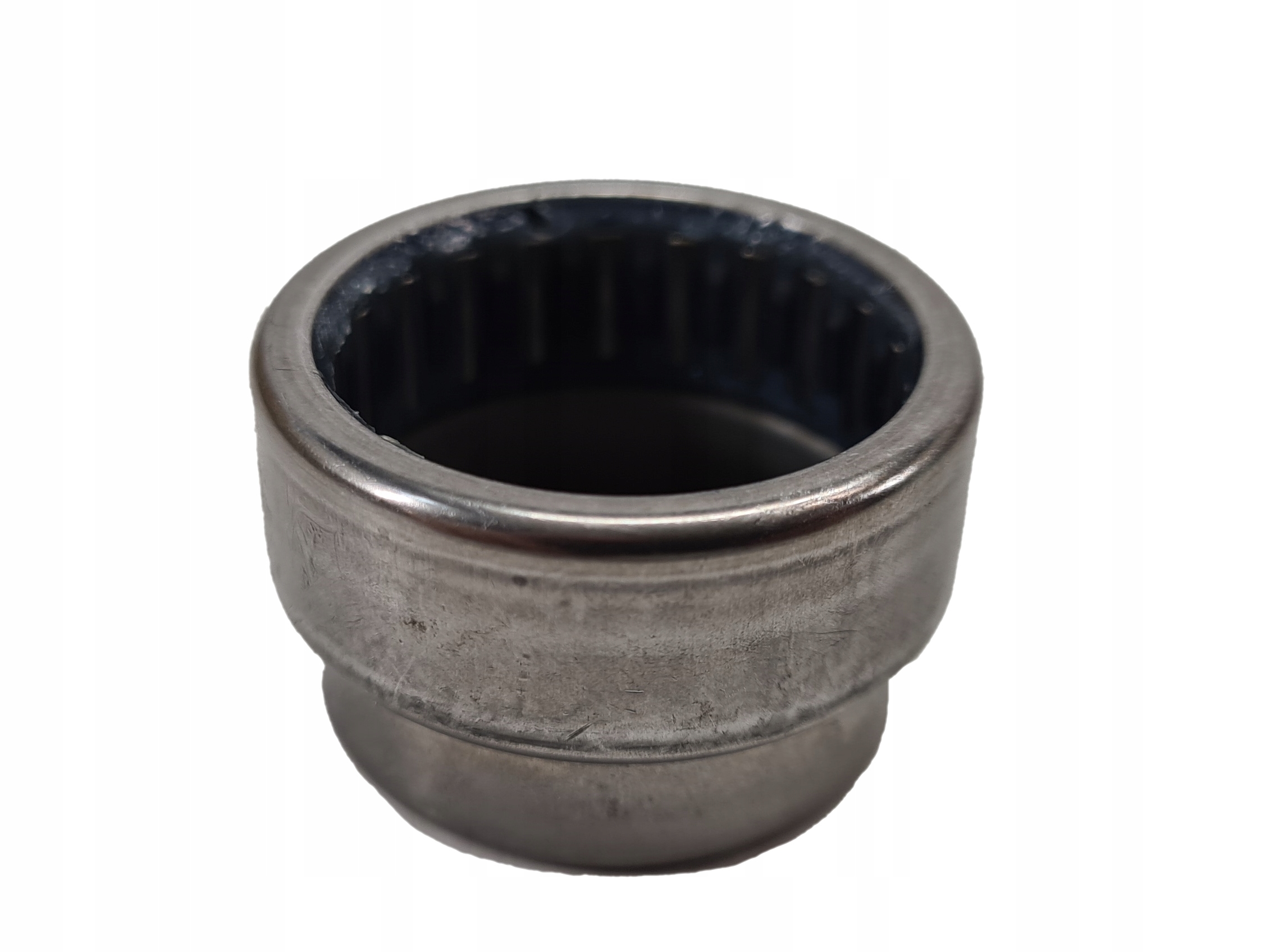 Audi OE 079105313A • Cena, Opinie - Allegro