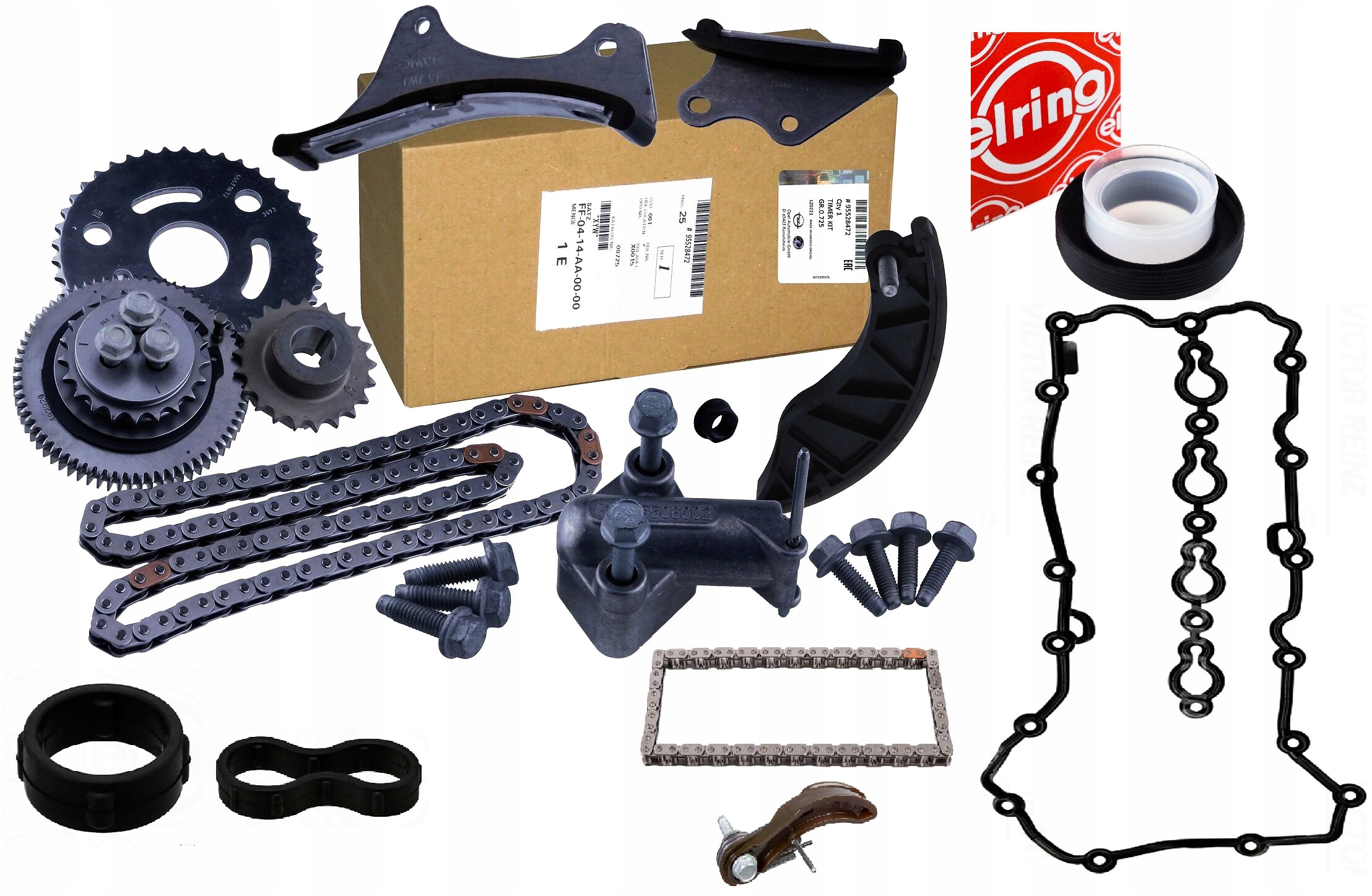 95528472 - Niska cena na Allegro.pl