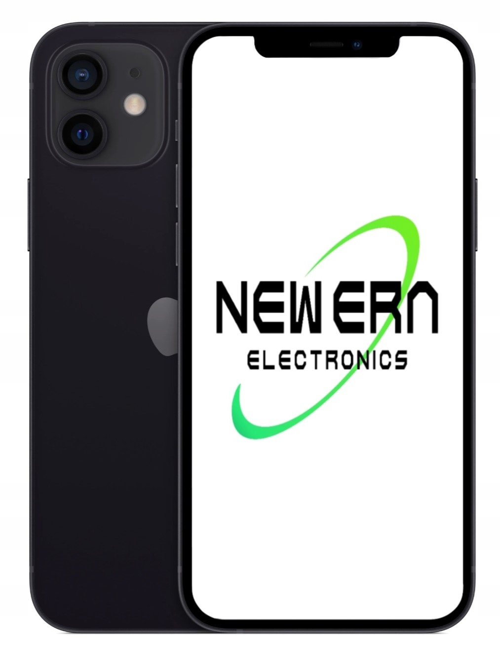 Smartfon Apple iPhone 12 A2403 4 GB / 256 GB SUPER OKAZJA! - Sklep ...