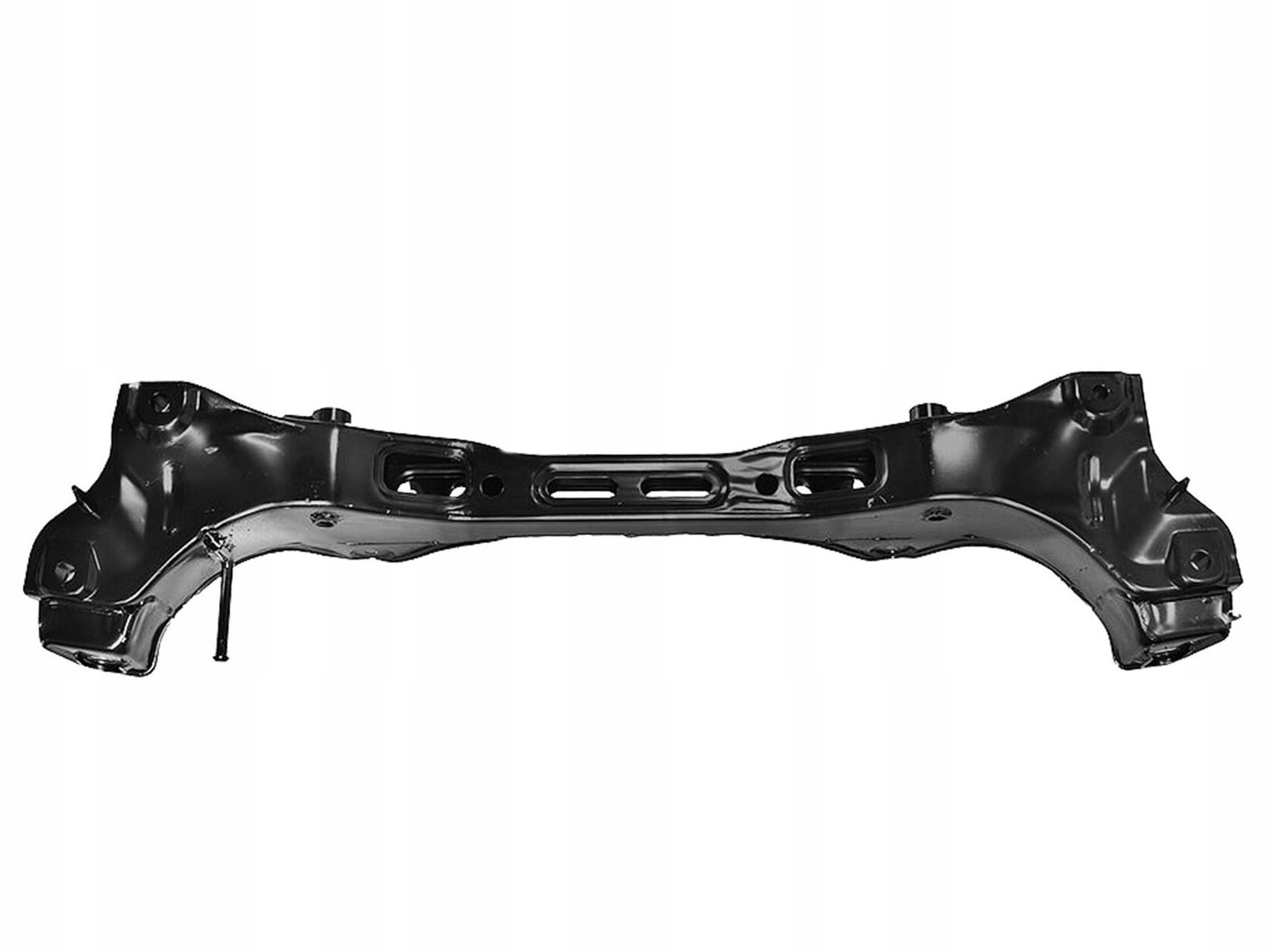 554102H000 554102H000 - Балка двигуна Санчата рама KIA Ceed HYUNDAI i30 ...