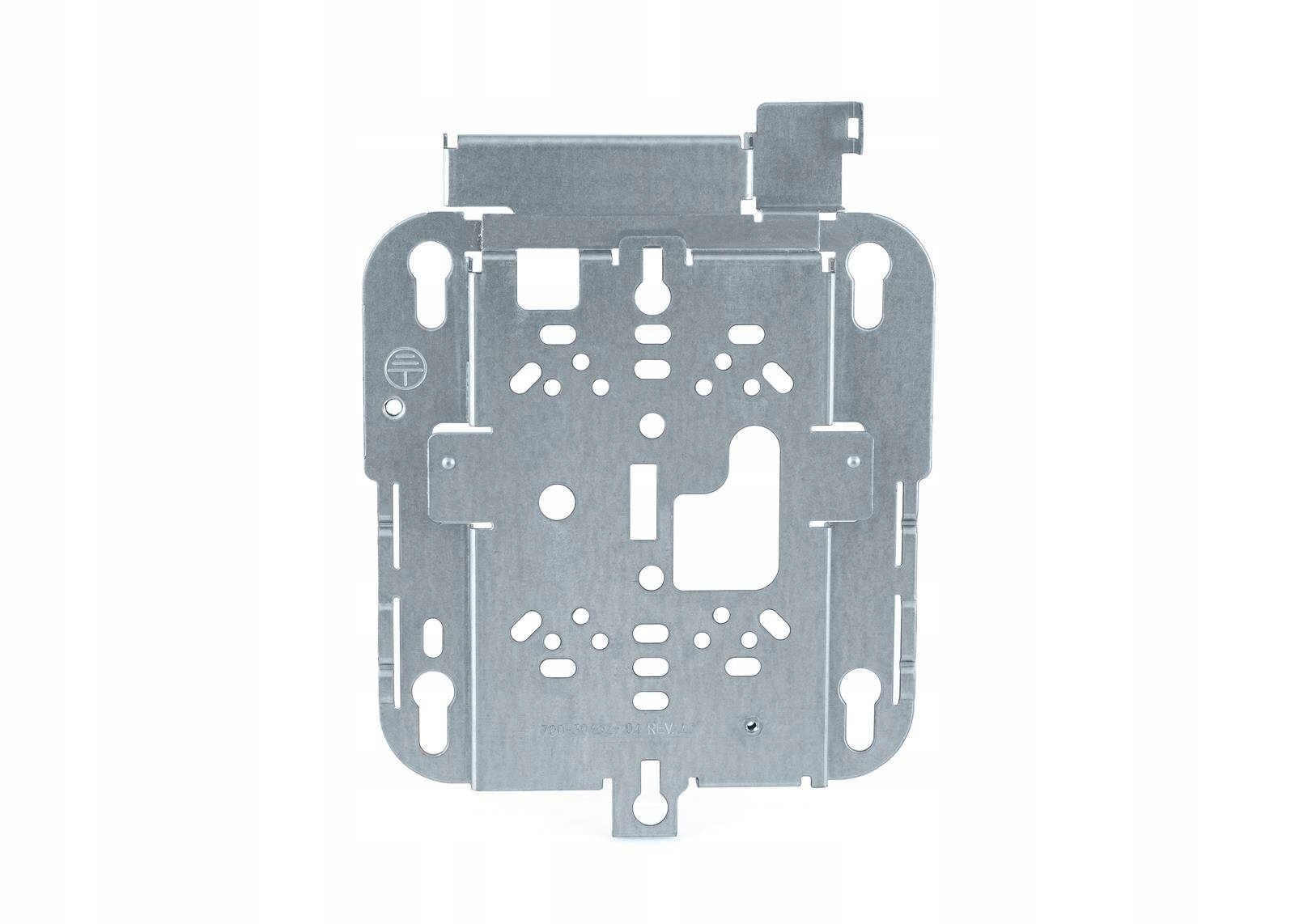 ZESTAW MONTAŻOWY CISCO AIR-AP-BRACKET-2 - Sklep, Opinie, Cena w Allegro