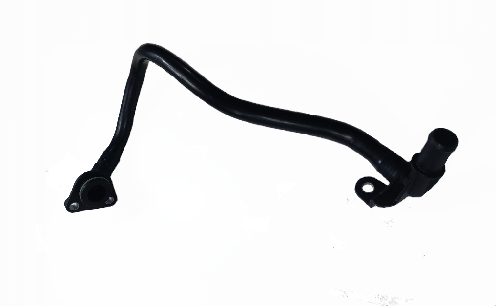 PRZEWOD WODNY RURA IVECO DAILY 2,3 2000- 504098401 za 169.00PLN z ...