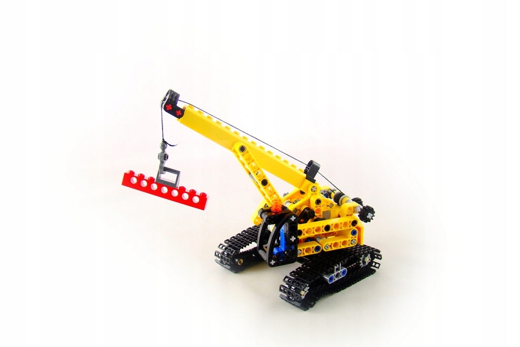 Lego - Nízká cena na Allegro, stránka 3