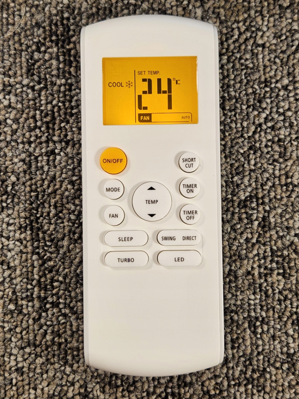 Pilot Equation - Niska cena na Allegro