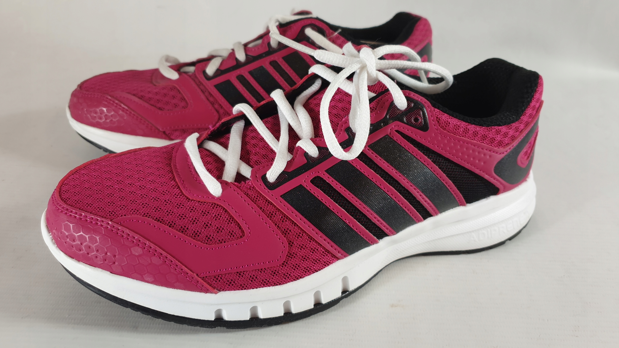 Buty Gateway - Buty sportowe damskie - Największy wybór adidasów ...