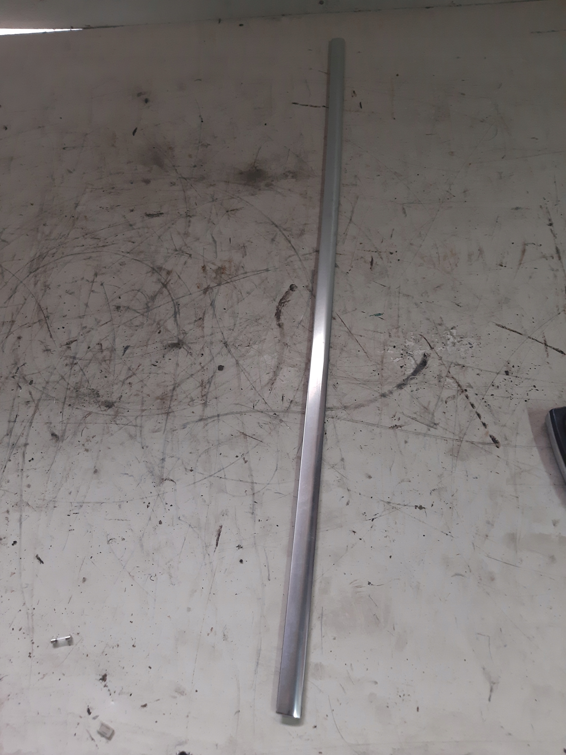 Vw Phaeton L041 - Niska cena na Allegro