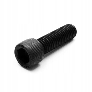 Śruba Imbusowa M16 90 - Niska cena na Allegro.pl