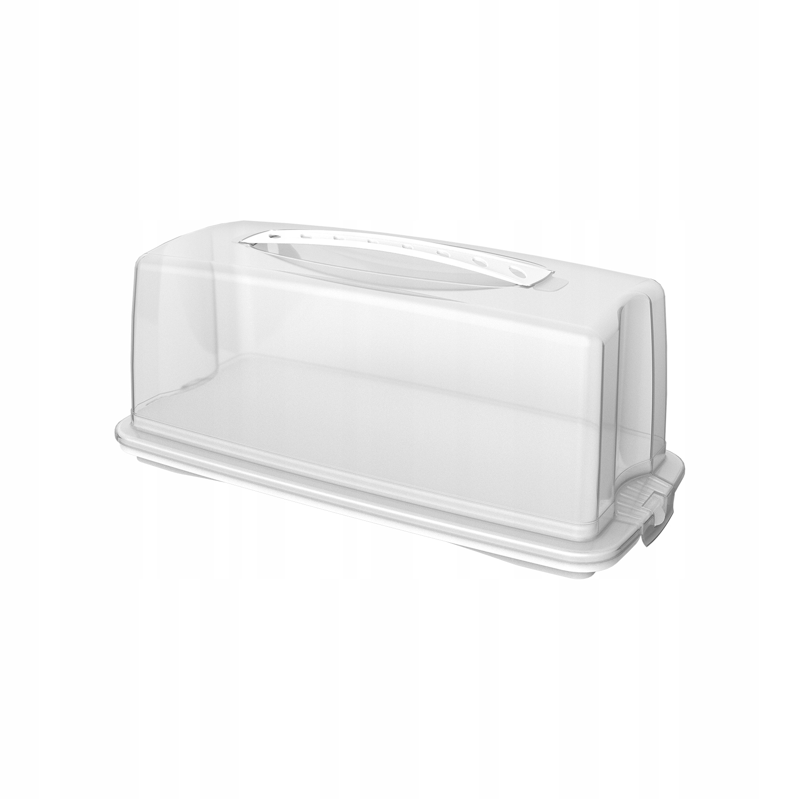 Pojemnik Rotho Iii - Niska cena na Allegro.pl