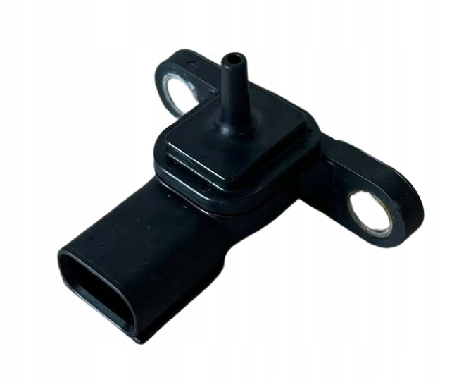 Czujnik podciśnienia Toyota 89421-33010 za 239.00PLN z Trzemeszno ...