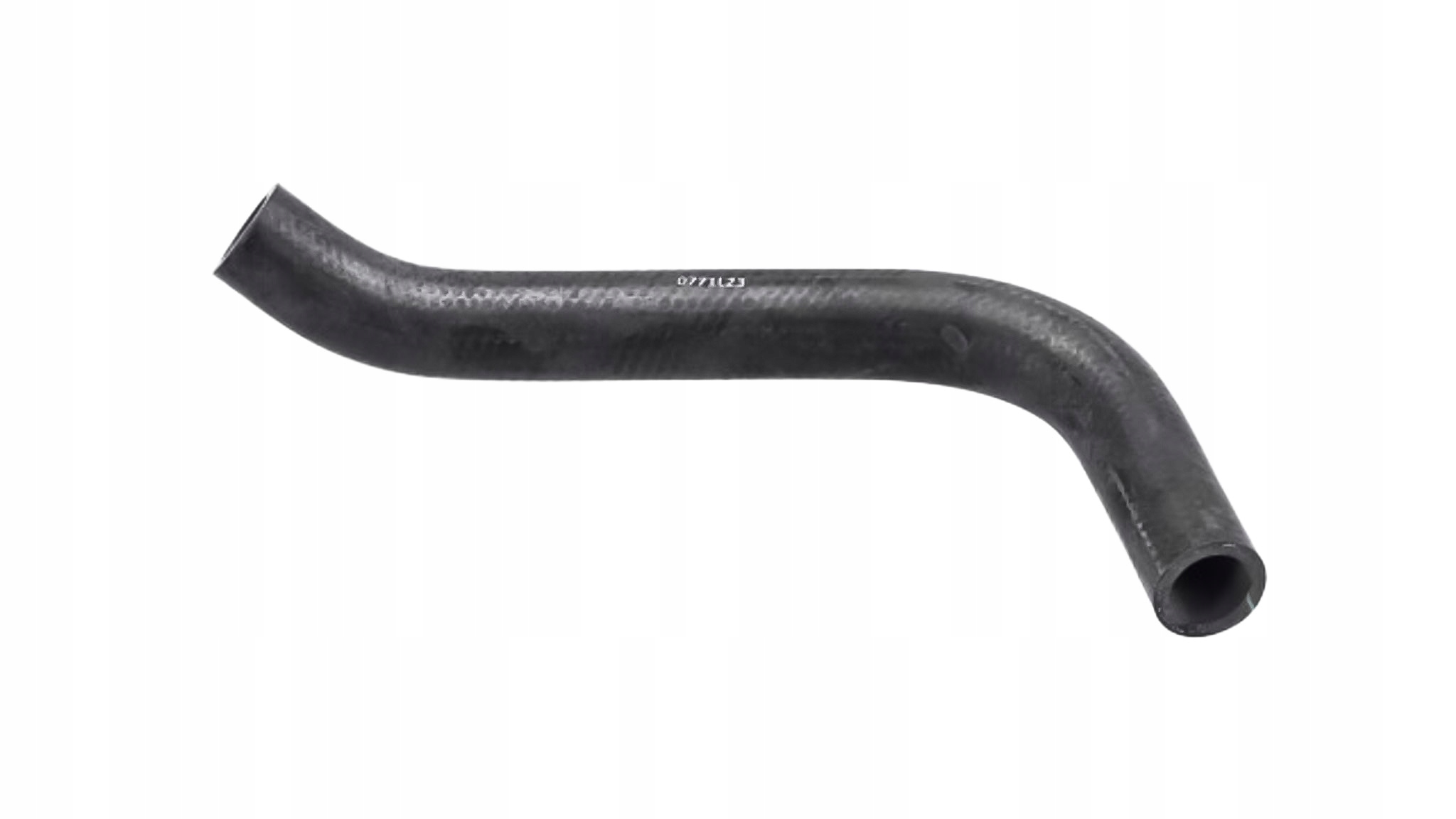 Sampa 011.345 Hűtőfolyadék cső / Hűtővíz cső (Rugalmas), (8697576242662) • Ár, Vélemények - Allegro