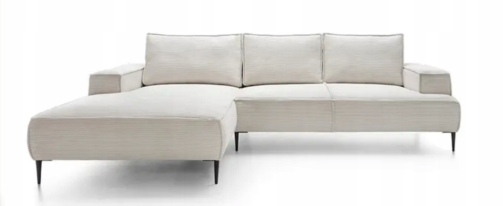 Narożnik Olmo M • Cena, Opinie • Narożniki 17554508501 • Allegro