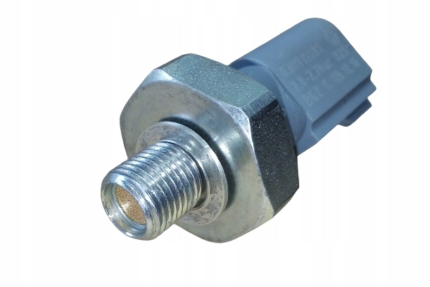 ORYGINAŁ VW CZUJNIK CIŚNIENIA OLEJU 03N919081 za 160 zł z Czechowice ...