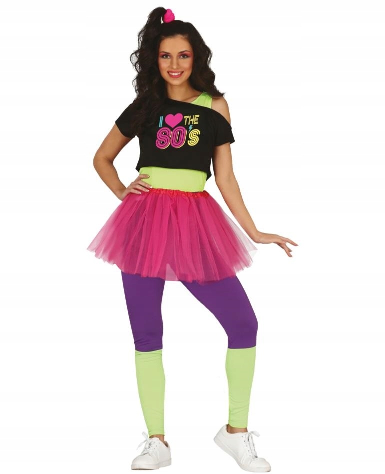 Kostium Prl - Niska cena na Allegro.pl