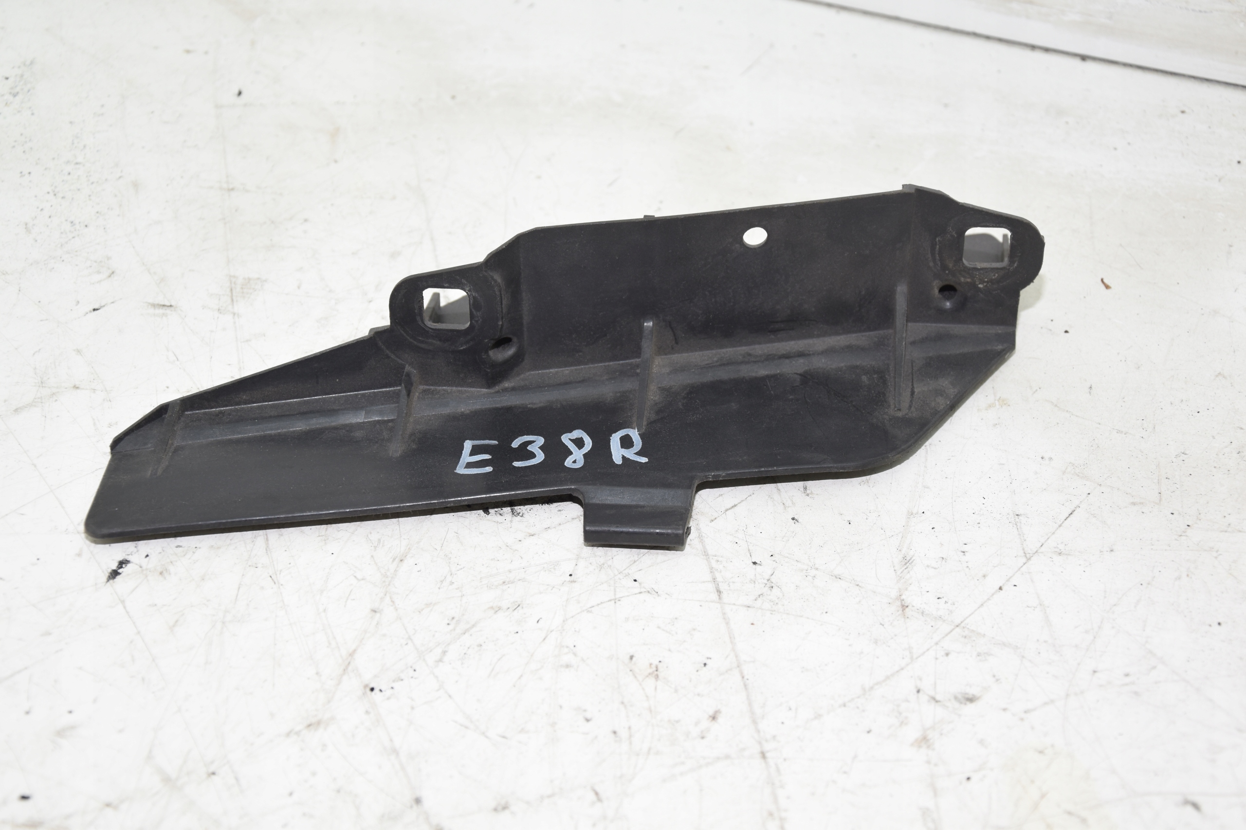 BMW E38 перед подъемником слайд крепление лампы П купить в Украине на ...