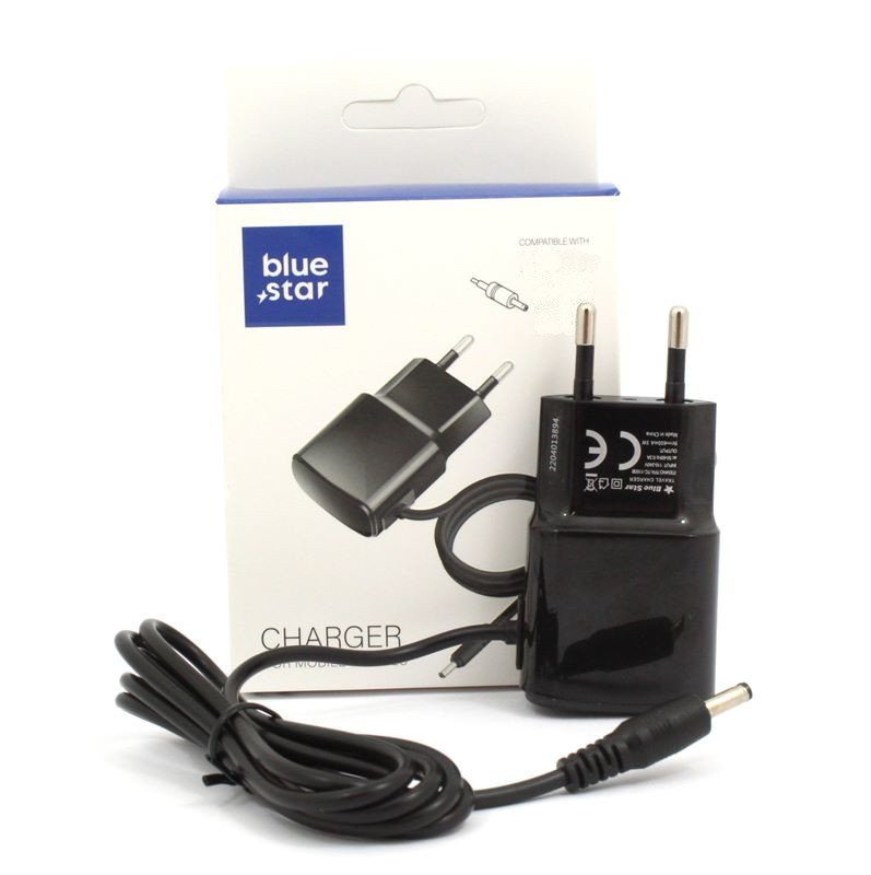 Ładowarka sieciowa do terminalu Verifone V240m - Sklep, Opinie, Cena w ...