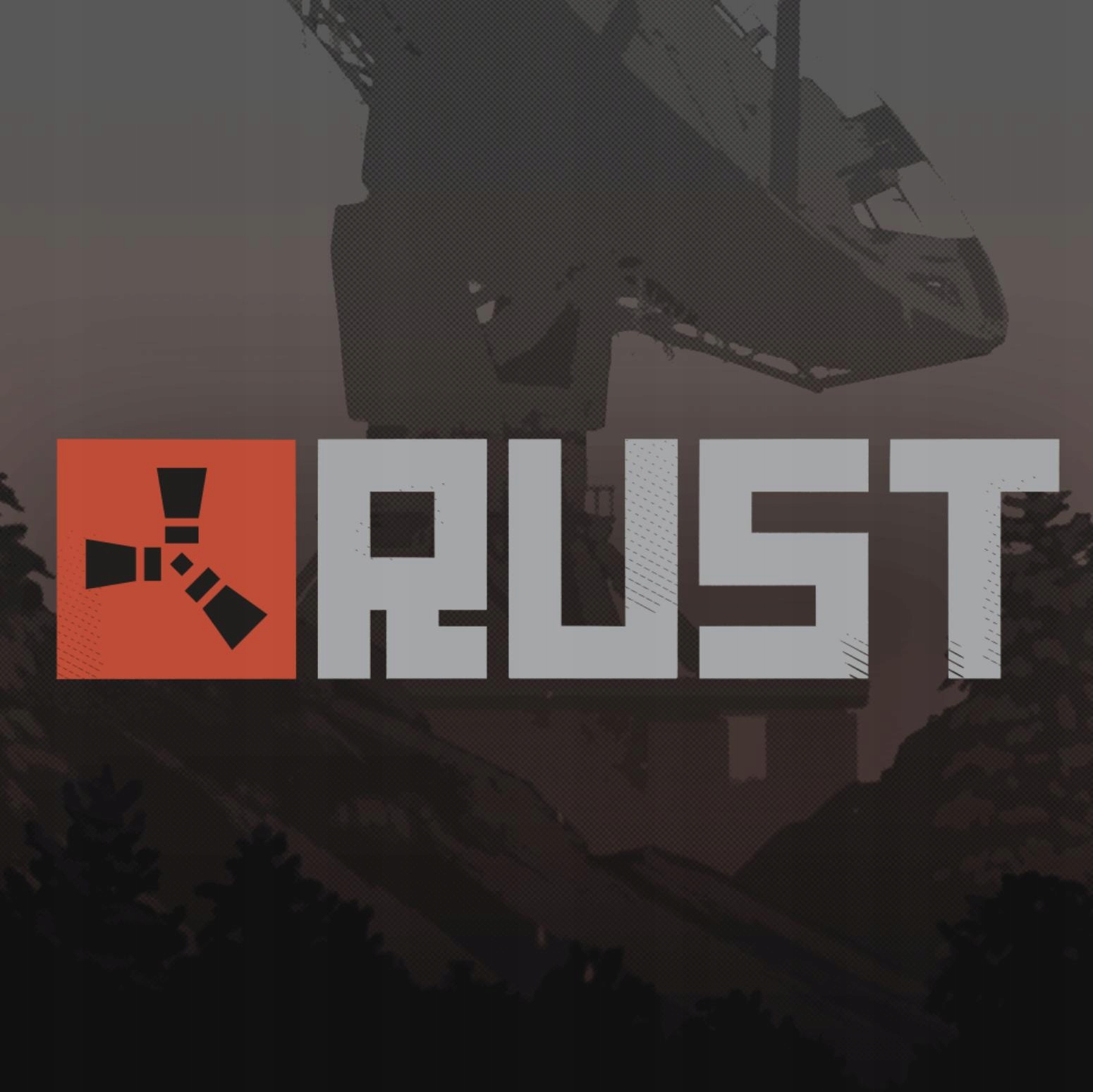 Rust Steam - Niska cena na Allegro.pl