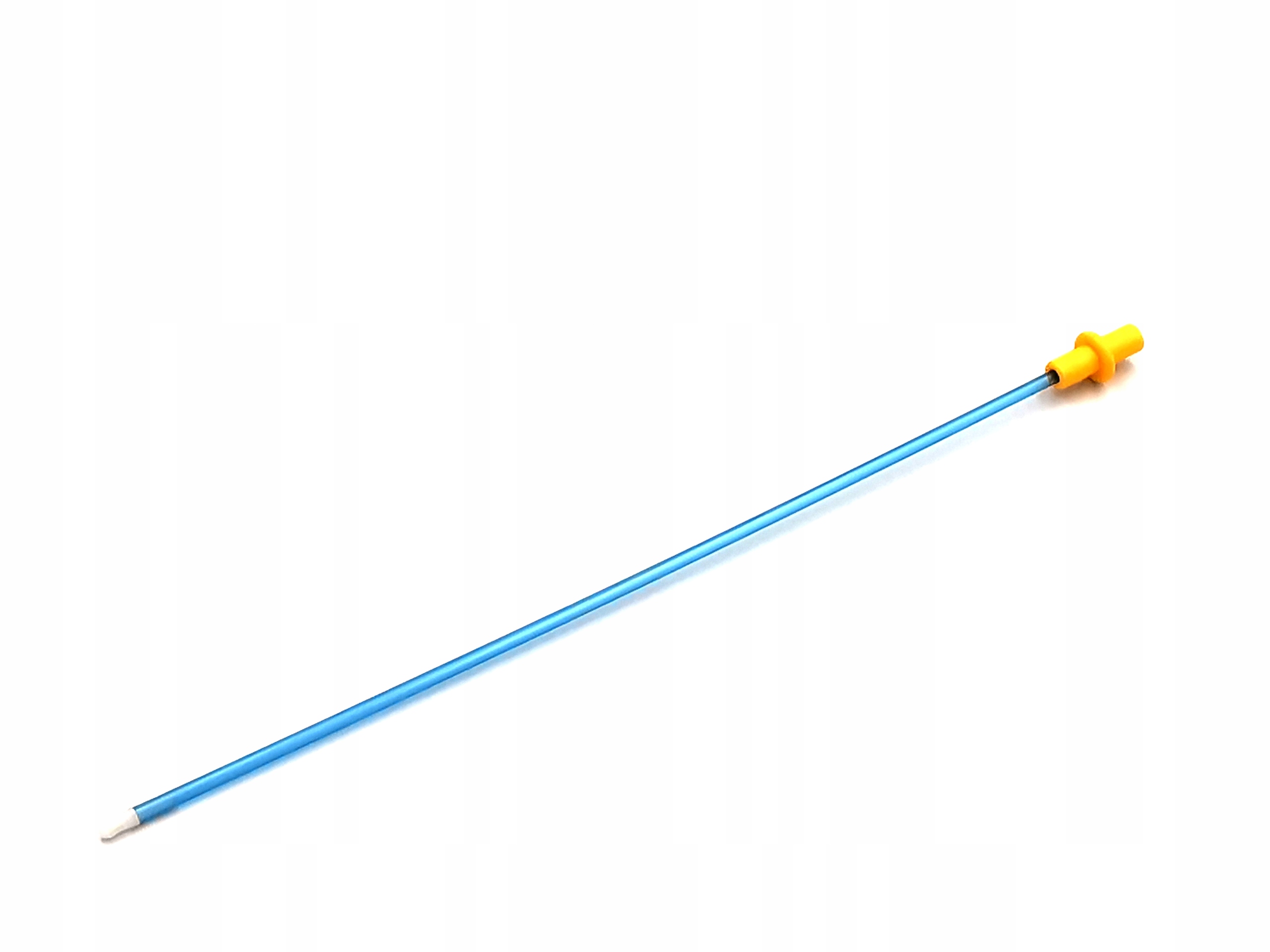 Kateter Inseminacyjny - Niska cena na Allegro