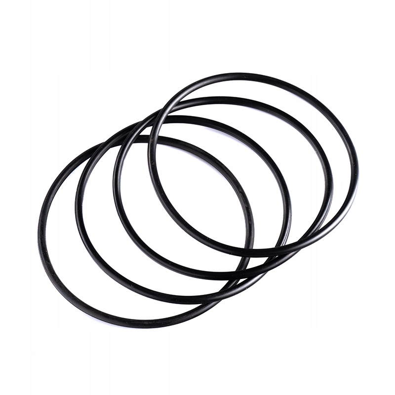 Oring 15x1 - Niska cena na Allegro