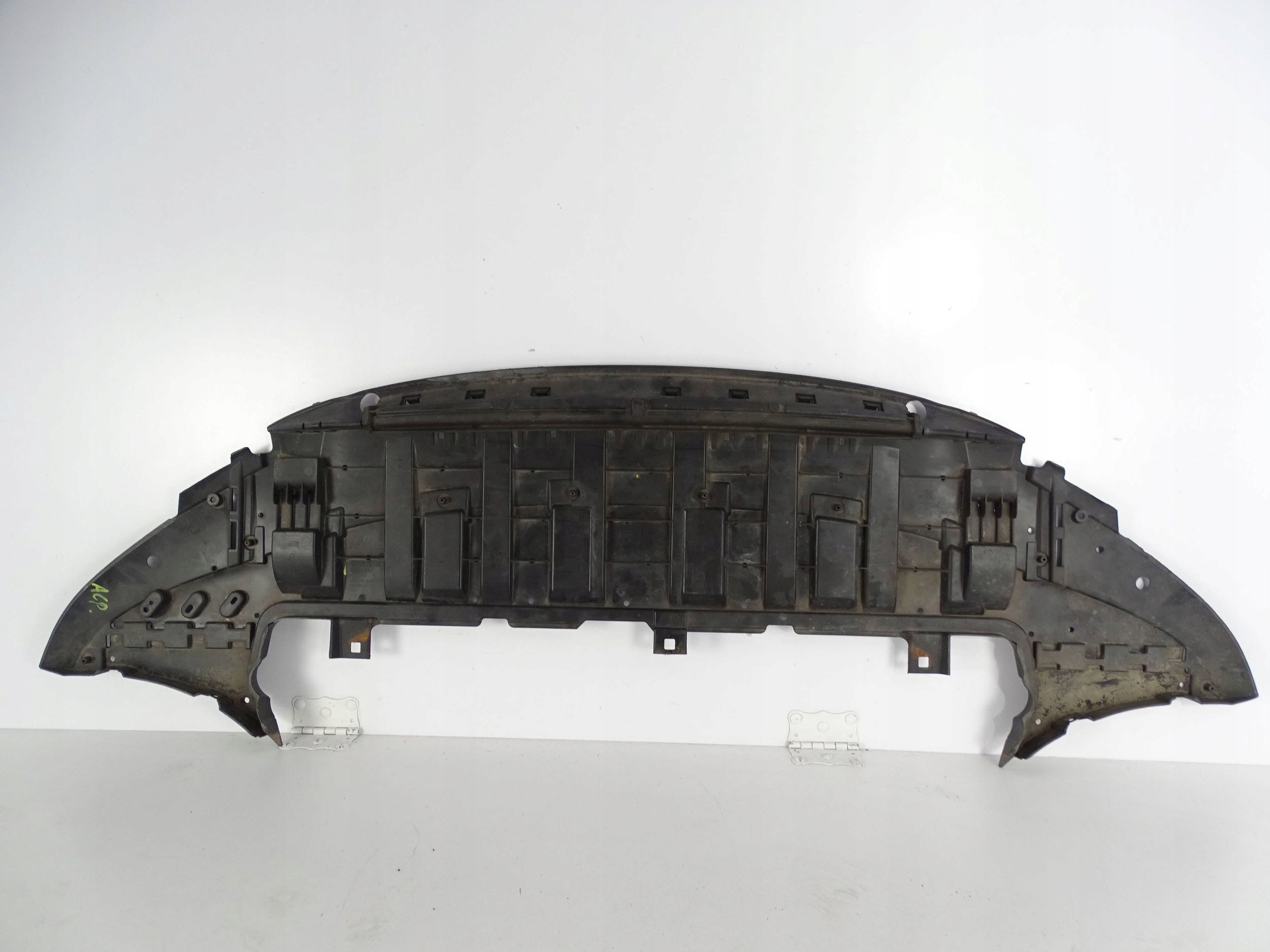 Volvo Oe 31690843 - Niska cena na Allegro