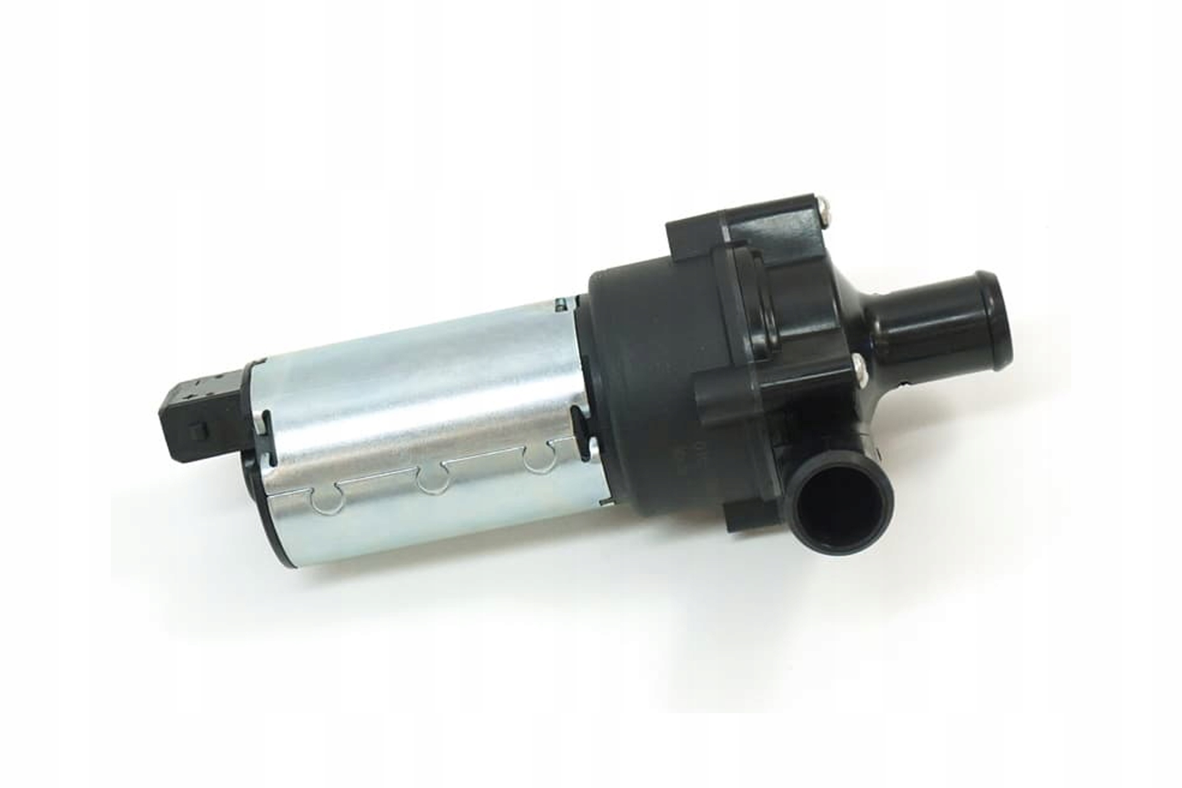 Mercedes-Benz OE A0018356064 pompa obiegu wody - porównaj ceny - Allegro.pl