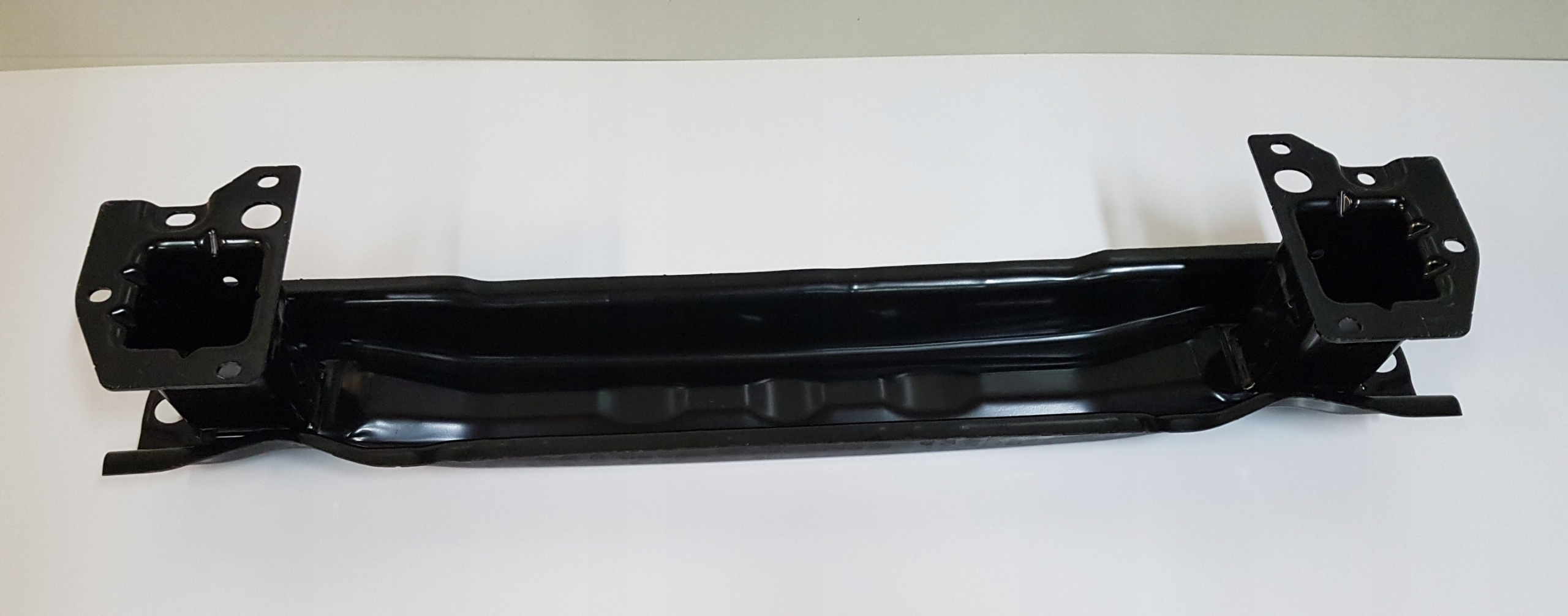 A451 620 - Smart FORTWO 451 07-14 бампер A4516200130 купити на Avtoex з ...