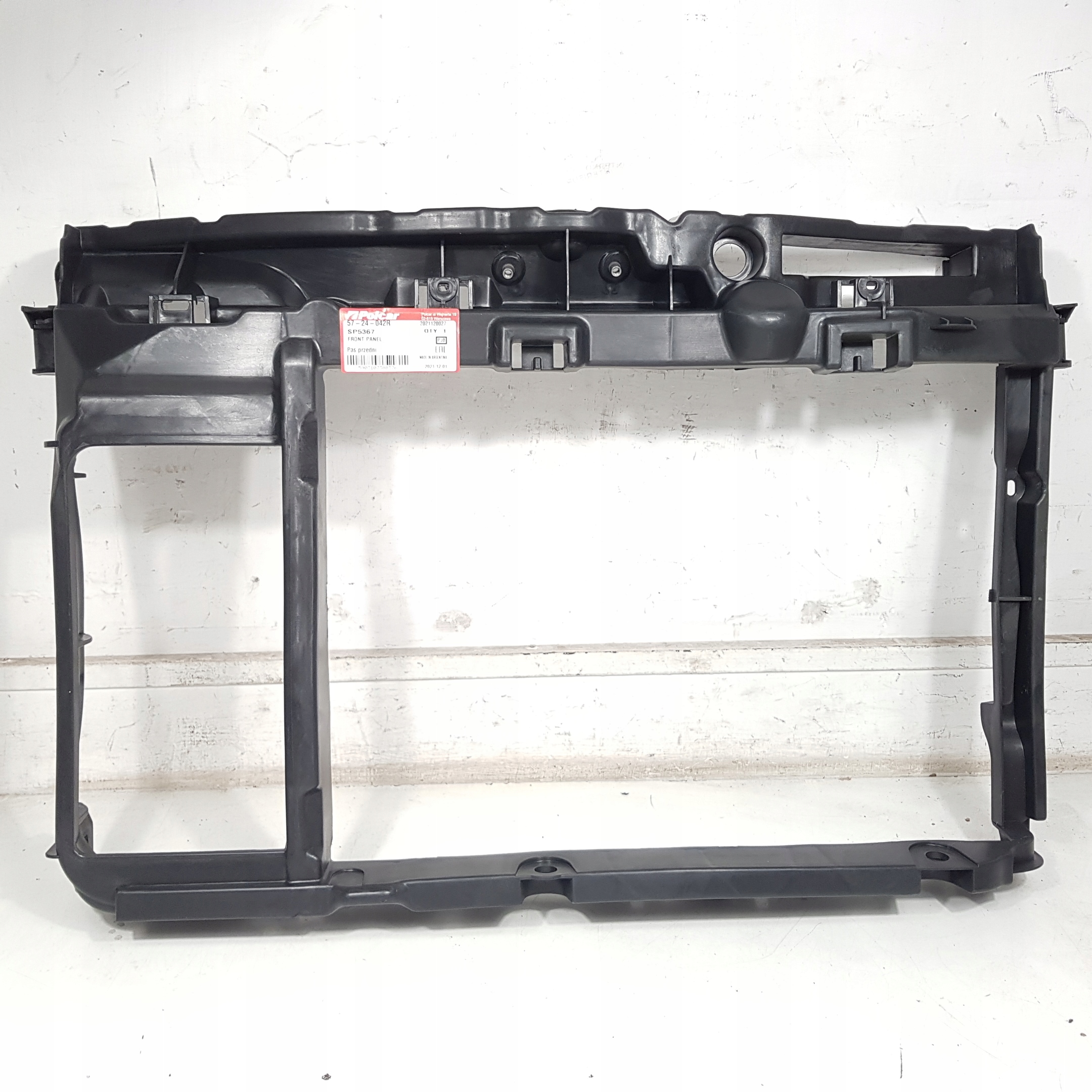 9809080880 - Niska cena na Allegro.pl