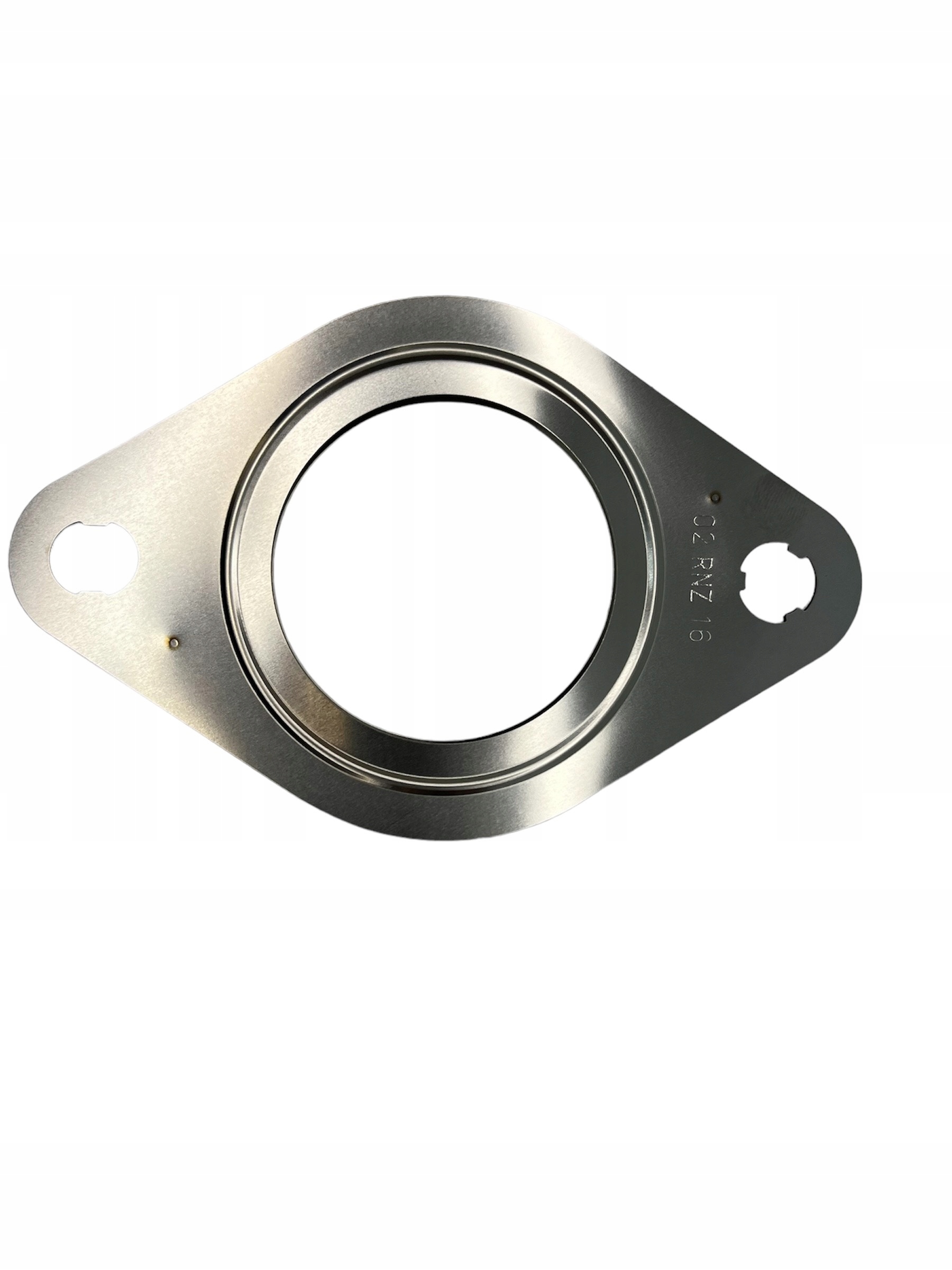 Ford OE 2466309 uszczelki rury wydechowej - porównaj ceny - Allegro.pl