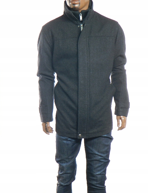 14189 KURTKA MĘSKA REWARD XL 16050117959 - Allegro.pl