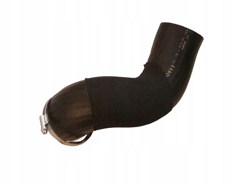 Volvo OE 31370490 rura waz przewod za 1013.99PLN z Bielany Wrocławskie ...