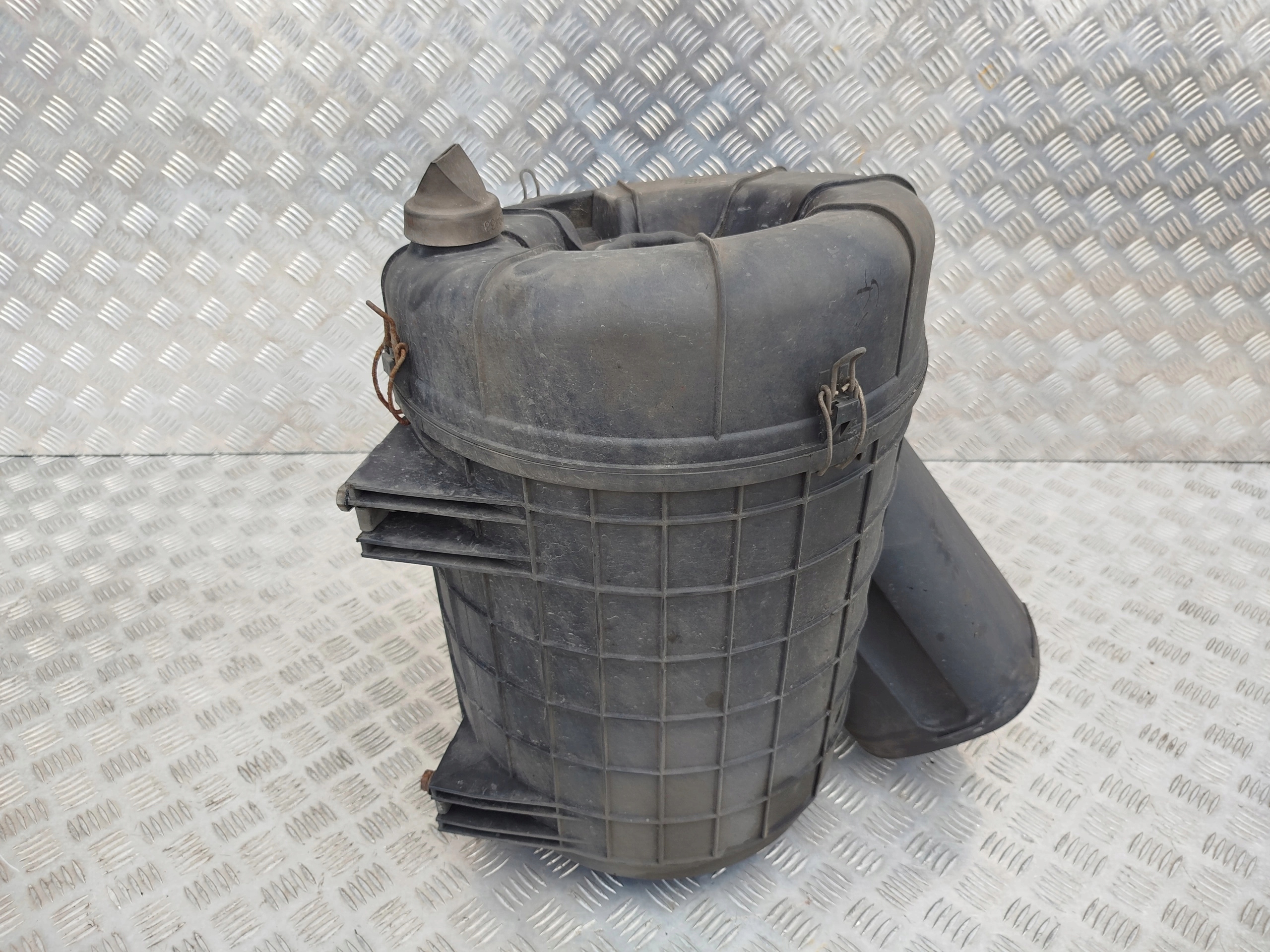 Scania 1870001 - Niska cena na Allegro