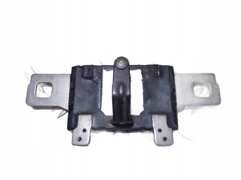 AUDI Q3 83A RYGIEL TYLNEJ KLAPY 80A827507 za 89.00PLN z Konin - Allegro ...