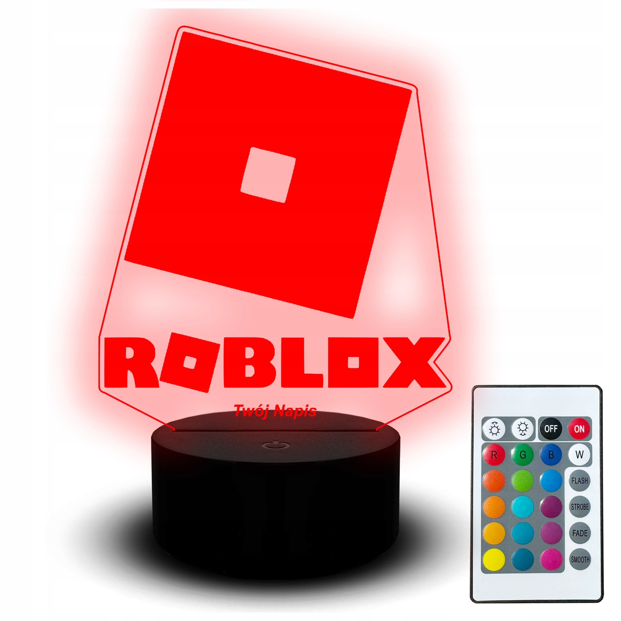 Roblox Gadżety - Niska cena na Allegro