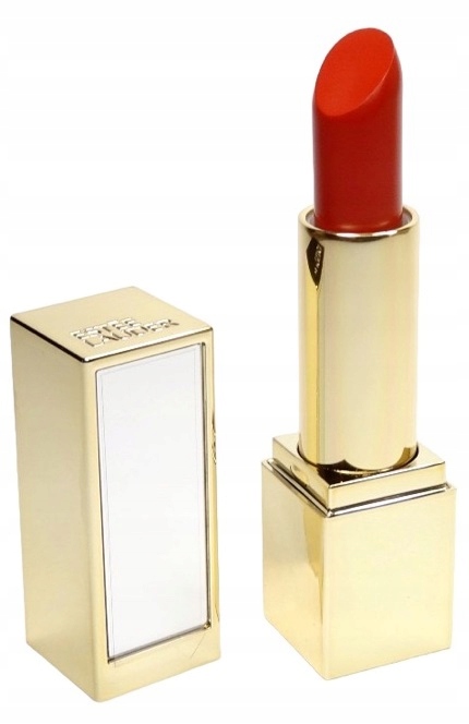 Estee Lauder Silk Matte - Niska cena na Allegro