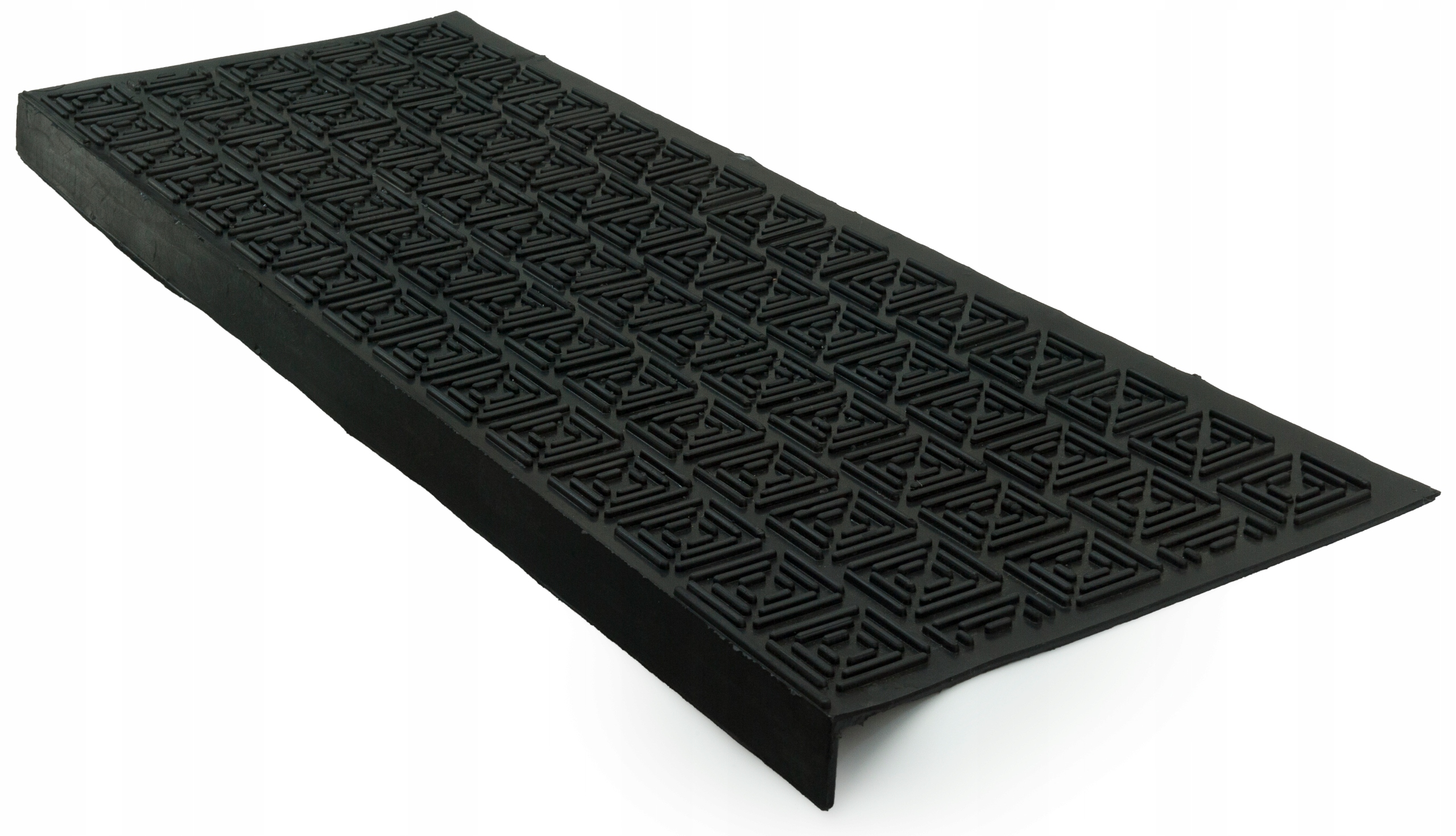 Trepki na Schody - Niska cena na Allegro