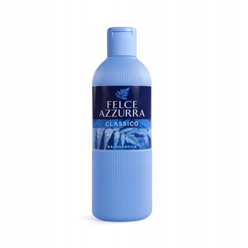 Felce Azzurra żel pod prysznic 50ml Original 13219570114 - Allegro.pl Felce Azzurra żel pod prysznic 50ml Original 13219570114 - Allegro.pl