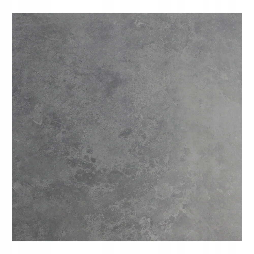 PŁYTKI PODŁOGOWE GREY 120X120 GRES KAMIENNE MAT (PR6060L) • Cena, Opinie • Gres 14465251473 ...