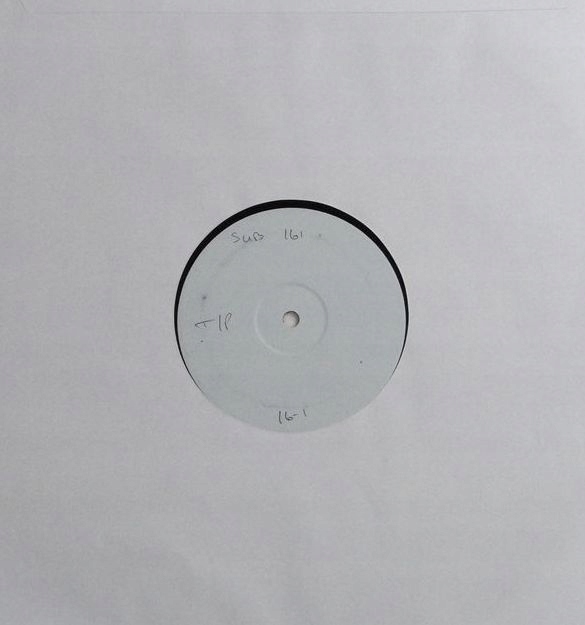 Joe Calabro - Shut Up! 12'' 13484555874 - Sklepy, Opinie, Ceny w Allegro