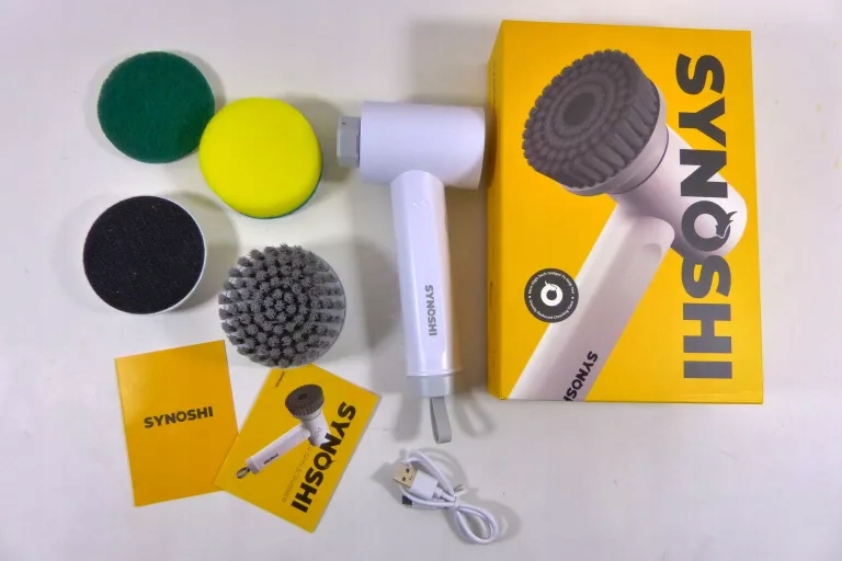 Synoshi - Niska cena na Allegro