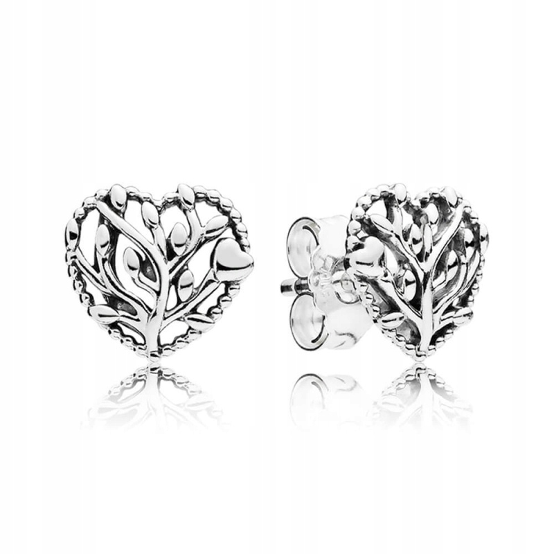 Allegro – Atraktívne ceny