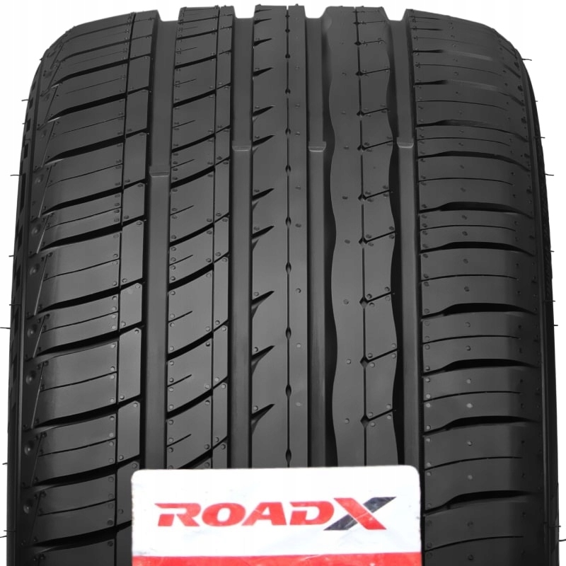 ROADX RX Motion U11 265/35 R19 98 Y XL LETNIA 2024 Nowa 6959655450668 ...