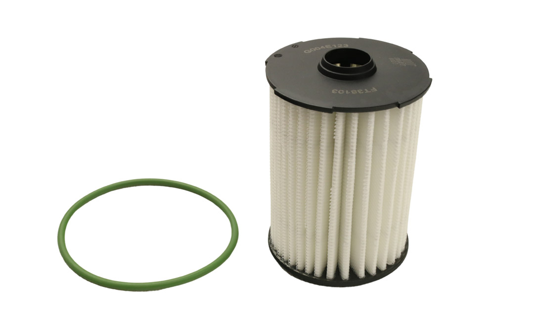 46349008 - Niska cena na Allegro.pl